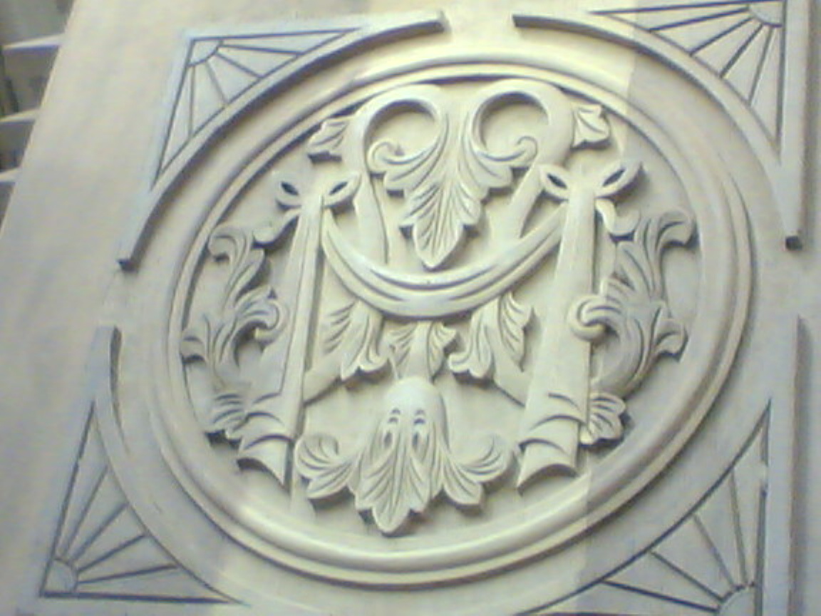 CONTOH CONTOH UKIRAN YANG TELAH SAYA HASILKAN |tempahan ukiran kayu