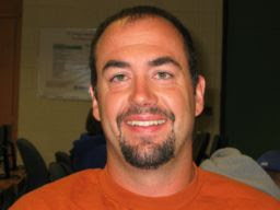 MAPS Physical Science