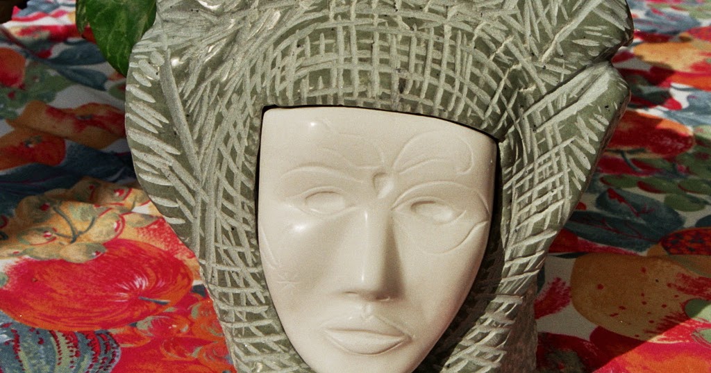 JConte, Jean Conte, ART SCULPTURE Marbres Roches, cnap.be AIAP.Unesco ...