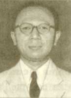 at Friday, December 31, 2010 Posted by Unknown