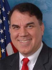 Mountain Vision: Congressman Alan Grayson: "I Won't Back Down" (Videos ...