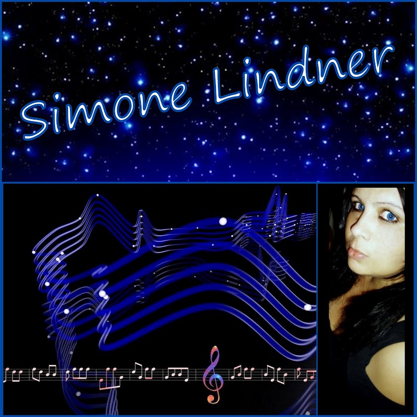 Radialista Simone Lindner a Duquesa