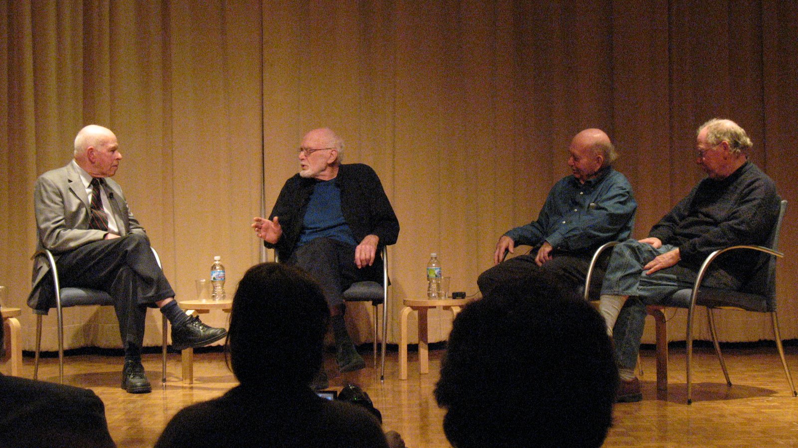 Mashiko Potter In Minnesota: Nino Caruso (2004), Val Cushing (2005 ...