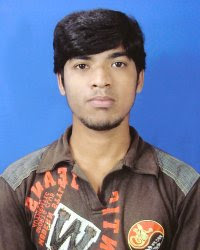 Technology for Daily Life