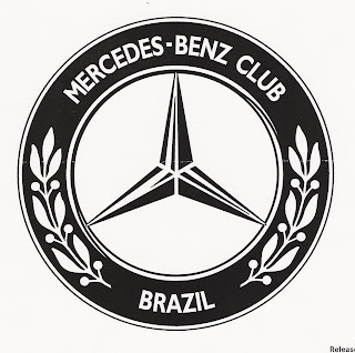 Mercedes-Benz Club Brasil
