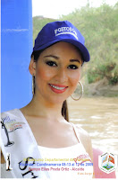 Ariguaní al Día: octubre 2010