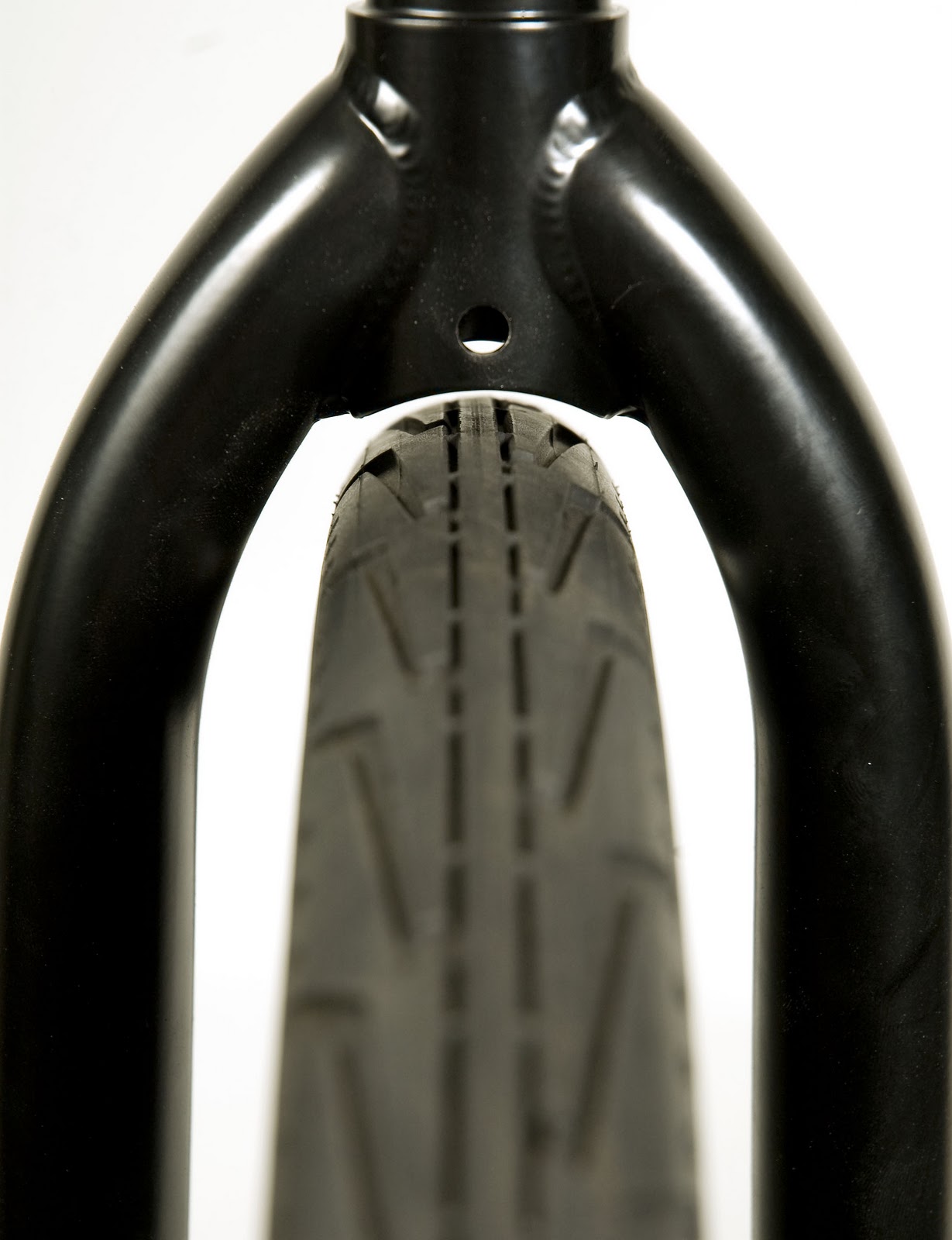 Brooklyn Machine Works