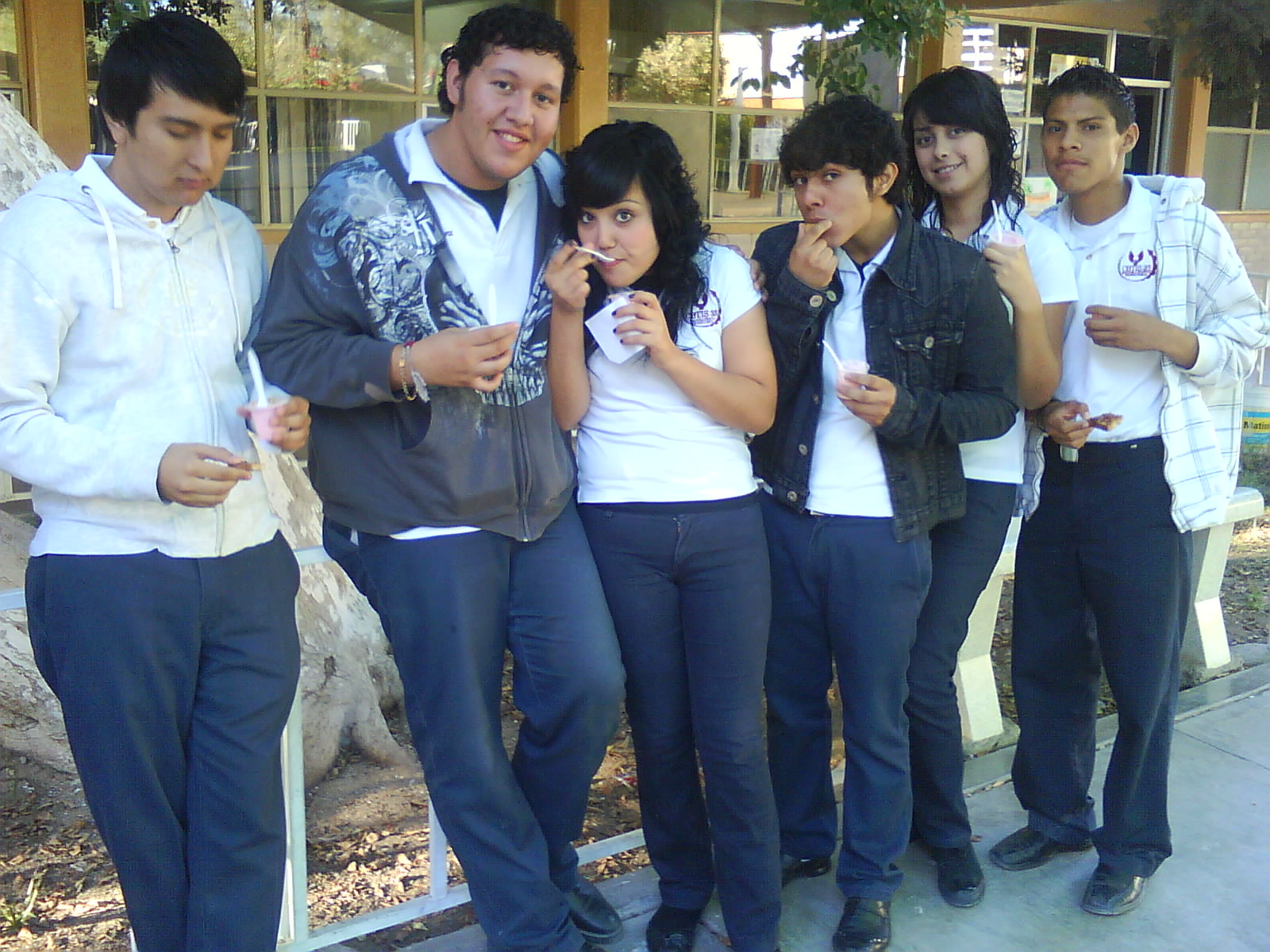 CONSTRUYE-T CBTIS 33