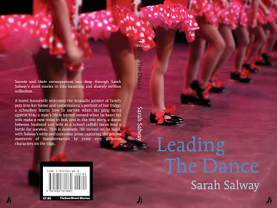 Sarah's writing journal: 09/01/2007 - 10/01/2007