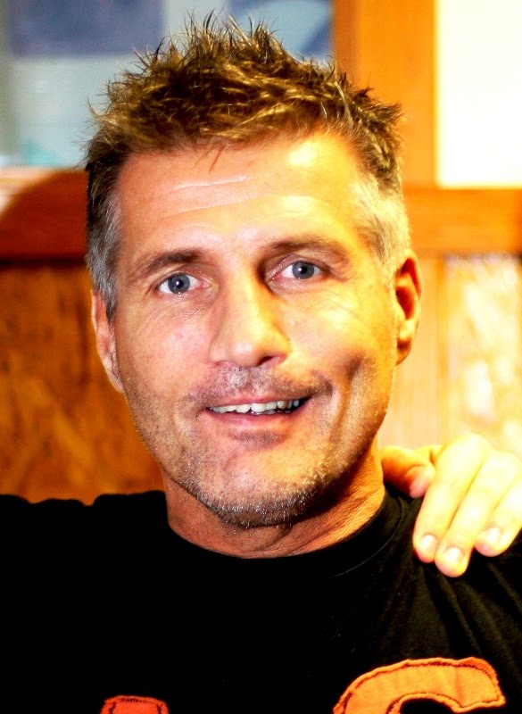 Treijner & Söderberg: Peter Melchersson bänkade 230 kg!