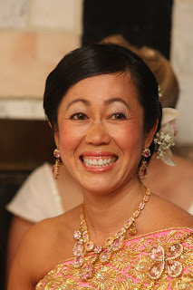 Liz Warnek Photography - Phoenixville Wedding Photographer : Cambodian ...