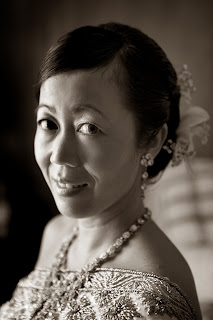 Liz Warnek Photography - Phoenixville Wedding Photographer : Cambodian ...