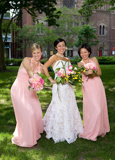 Liz Warnek Photography - Phoenixville Wedding Photographer : Cambodian ...