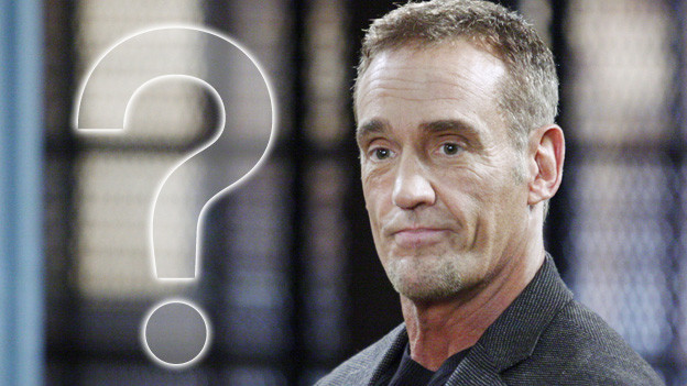 The TV Referee: So Who Really Killed Eddie Ford?