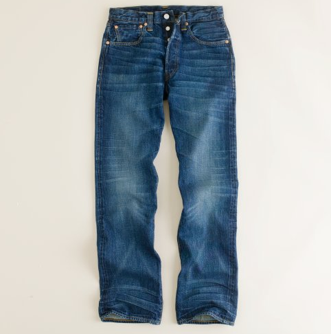 be-spoken: Spring is Busting OUT All Over!!!