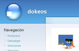 Ruta e-learning: Conociendo Plataformas