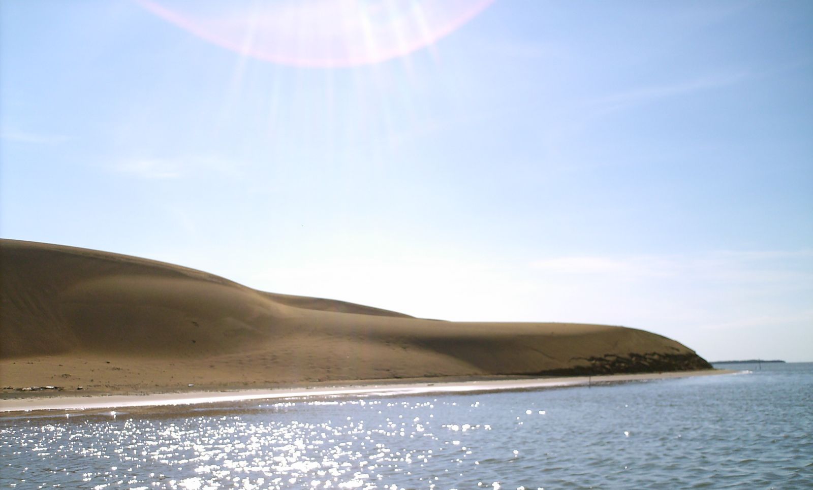 fuera del Silencio: Zapara...