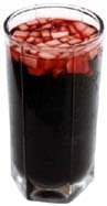 LAS MEJORES RECETAS: Chicha Morada