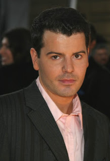 New Kids on the Block Forever!!!!: Galeria de fotos Jordan Knight