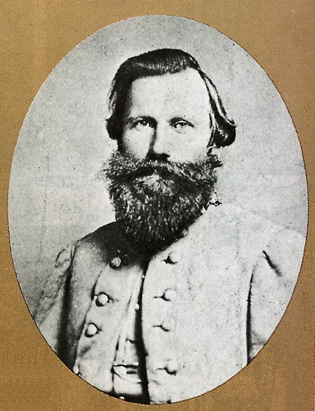 Sean Linnane: ON THIS DAY IN 1862