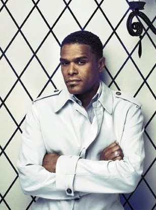 THAT'S ENTERTAINMENT