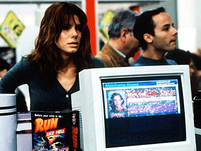 THAT'S ENTERTAINMENT