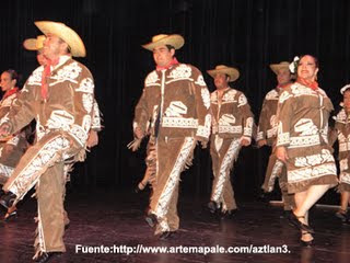 CoronadO: TAMAULIPAS