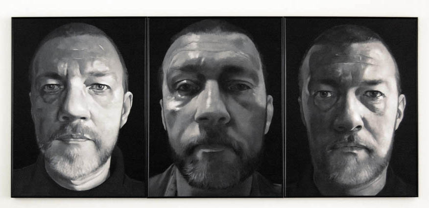 Jewel D'nyle's Last Film