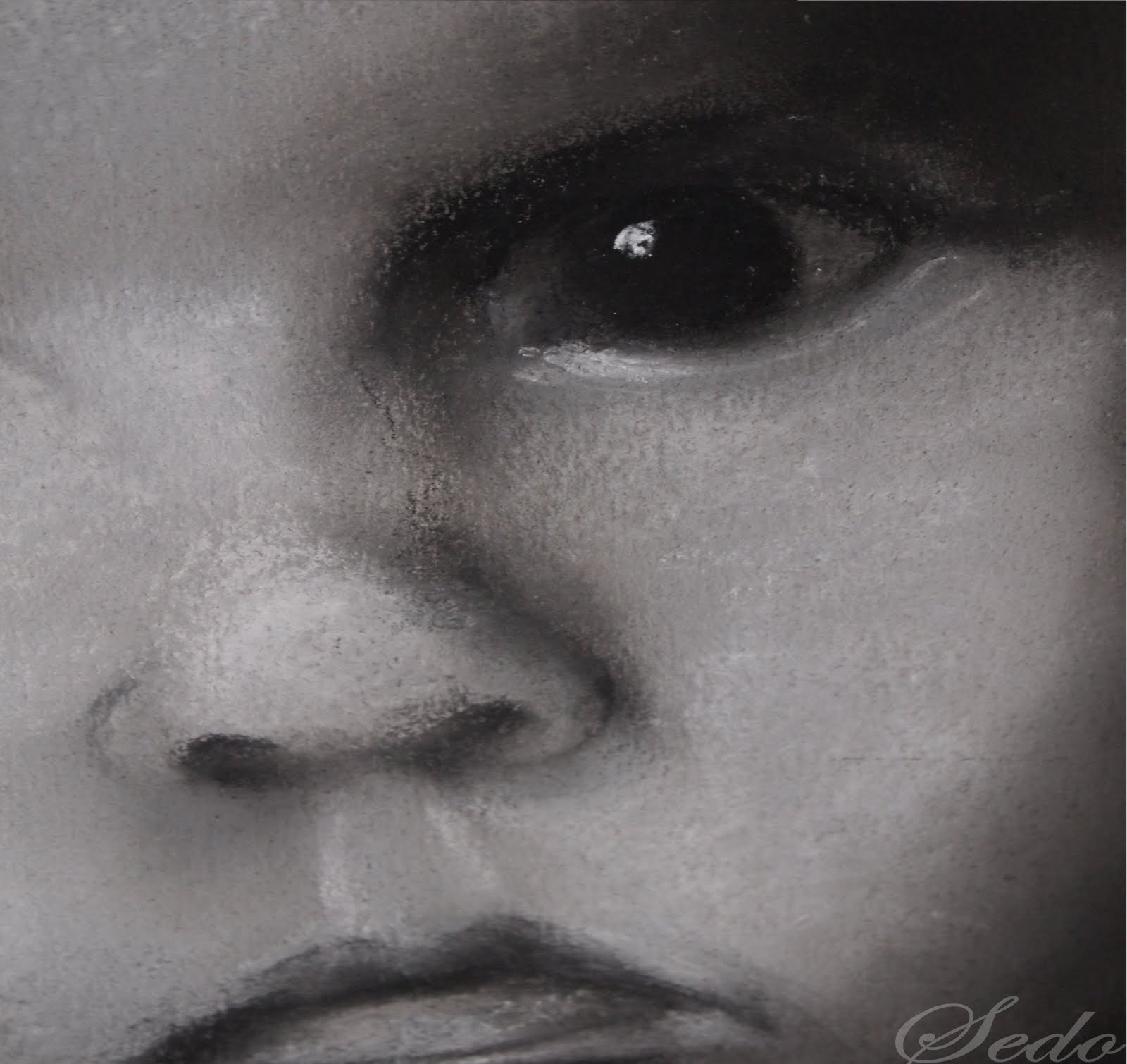 ©SEDO: MY DRAW ART