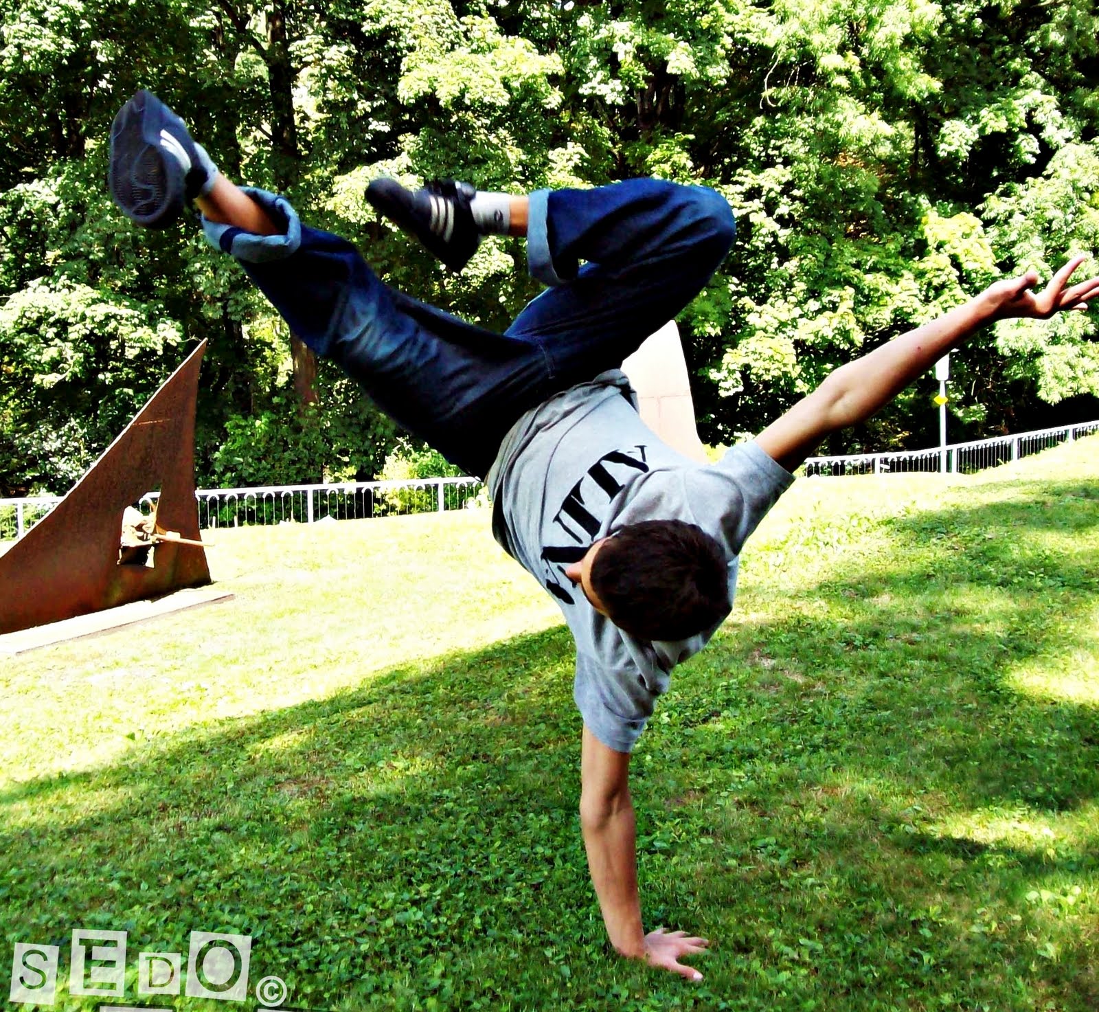 ©SEDO: VIDEOS / IMAGES