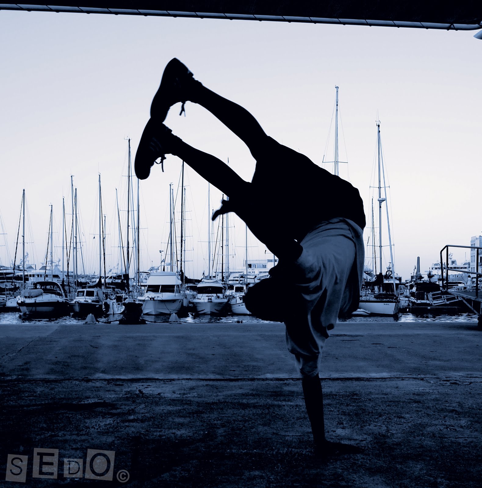 ©SEDO: VIDEOS / IMAGES