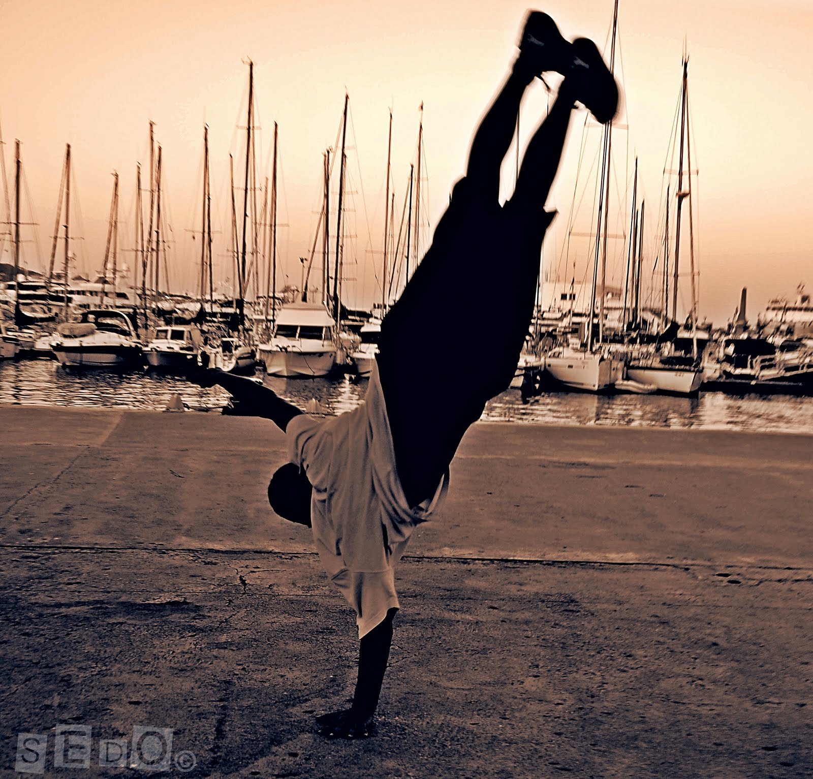 ©SEDO: VIDEOS / IMAGES