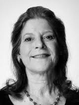 The Ha Archers: Clarrie Turns Nasty