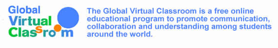 Lincoln School Tech Club: Global Virtual Classroom GVC