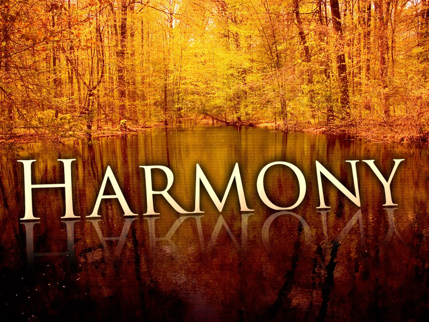 Foundational Devotions for 2010: Day #244: Romans 15:7-12