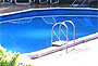 nudistresort: Nelson Sun Club,New Zealand,Social Naturism