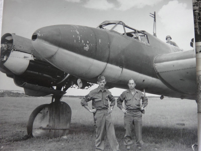 Messerschmitt Me 261 - Alchetron, The Free Social Encyclopedia