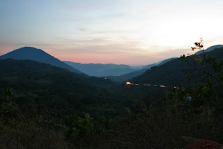 Mi Linda Tierra Colorada