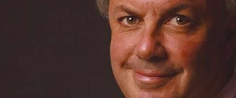 Alan Flusser on Your iPhone: The Killer-Look App - Off The Cuff