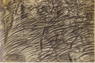 Understanding Drawing 2010