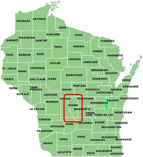 St. Croix Alliance for Environmental Sustainability: Adams County ...