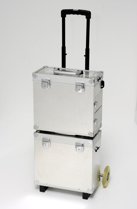 Biorresonancia Bicom: BICOM Optima