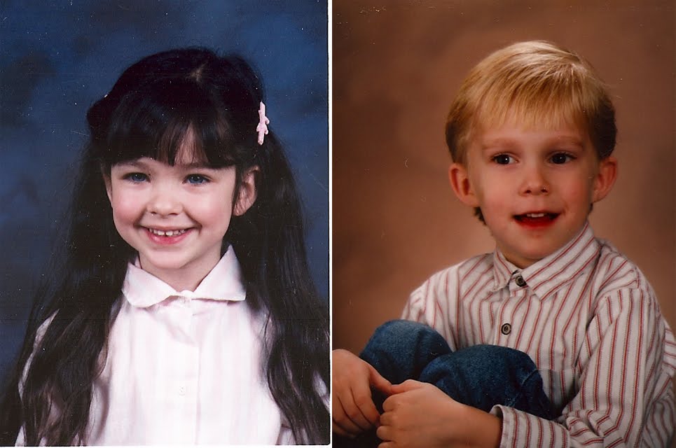 Justin & Moey -- Ten.Nine.Ten