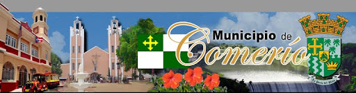 MyComerio.com:::+ "La Perla del Plata Online" -COMERIO, MONTAÑA EN FLOR ...