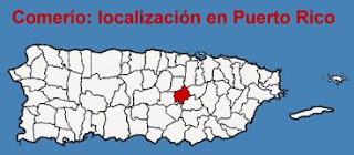 MyComerio.com:::+ "La Perla del Plata Online" -COMERIO, MONTAÑA EN FLOR-