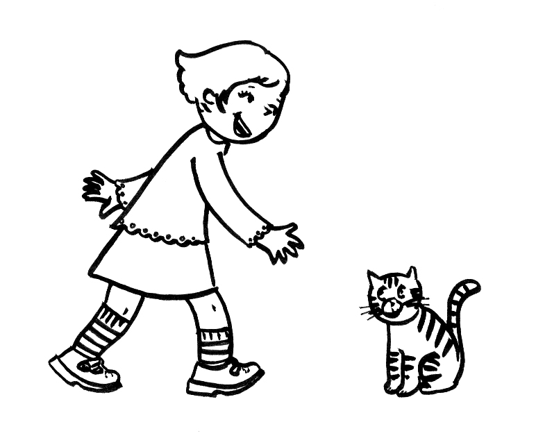 marion de castillon: décembre 2009