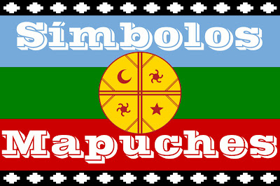 Símbolos indígenas - Imagui