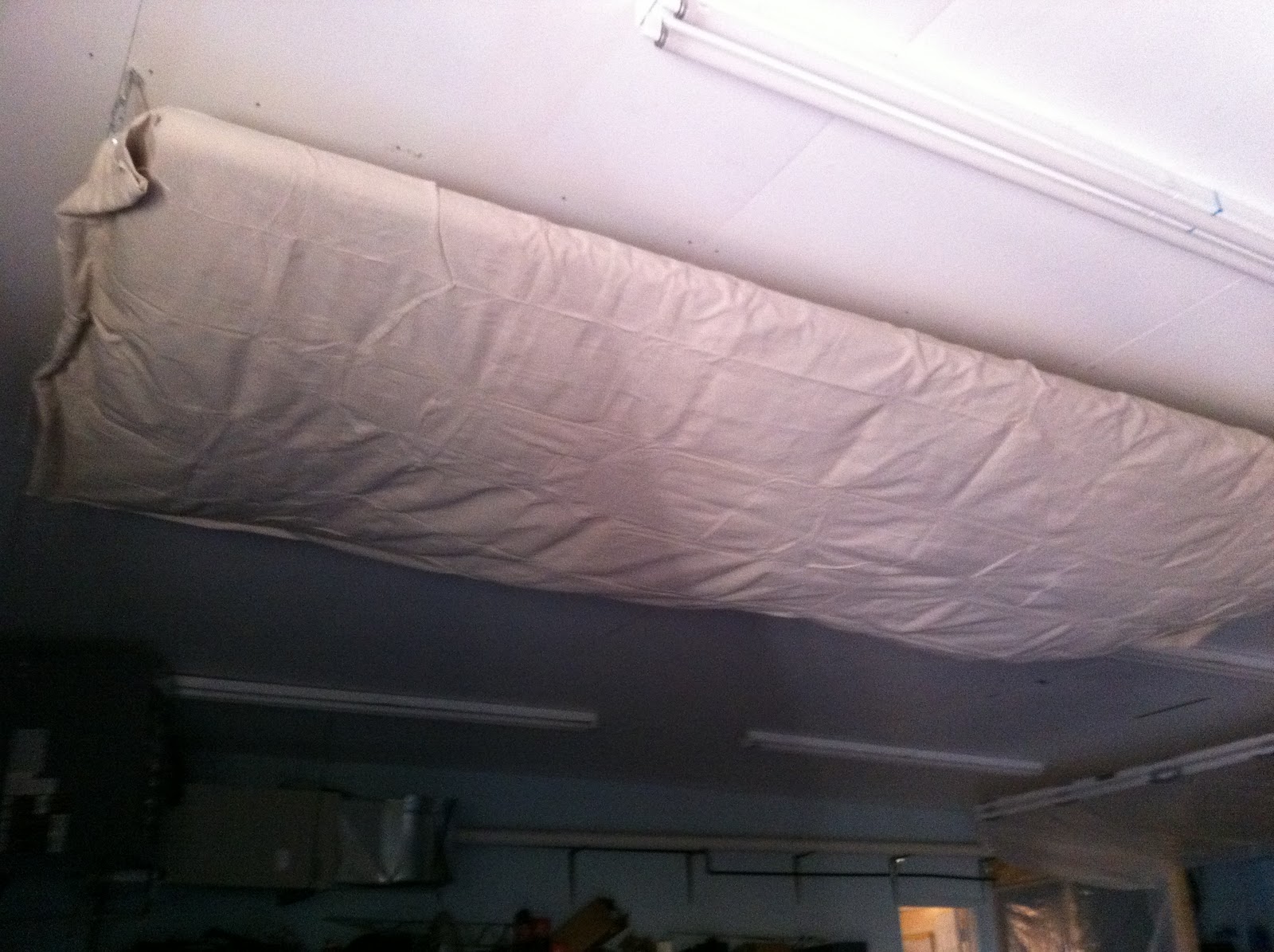 AirCamBuilder: Wrap That Rascal