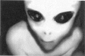 DAVIS IN LAS VEGAS: Acoms Razor