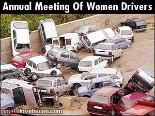 Funny Pictures & Videos - lol: Funny Vehicle Parking - Can any one ...